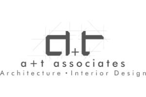 A + T Associates